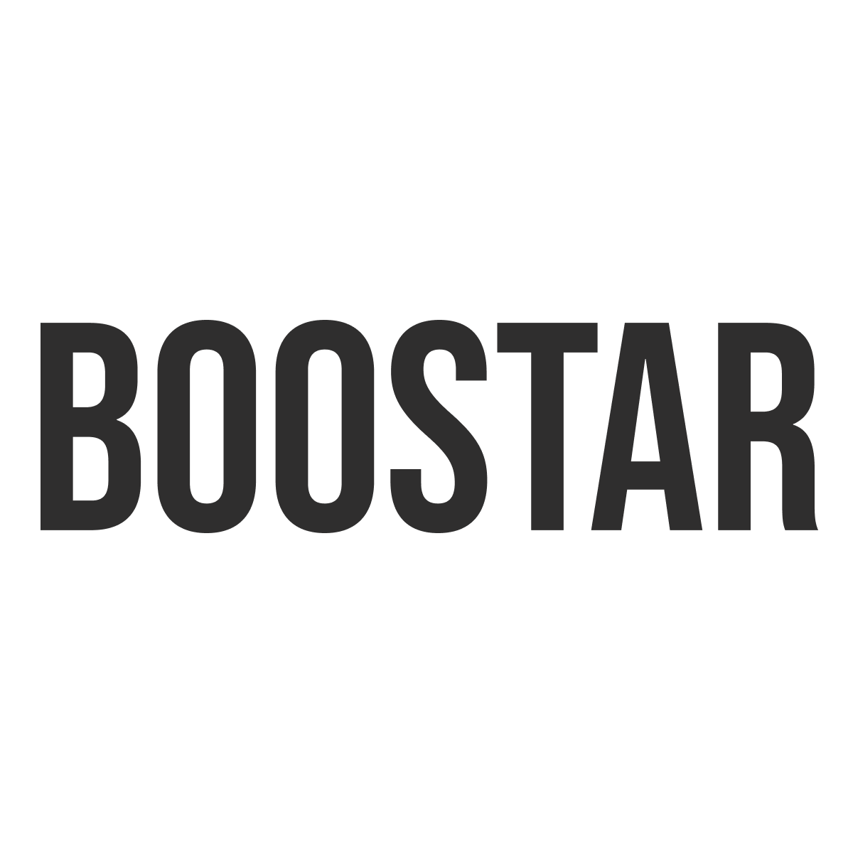 司法試験のオンライン個別指導 | BOOSTAR